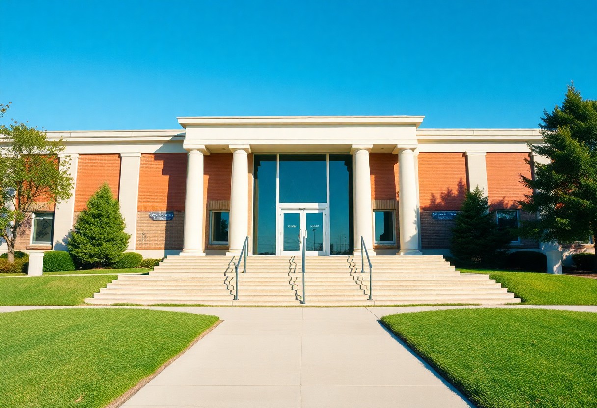 How to Modify Divorce Terms After Final Judgment – KlangLawyer.com